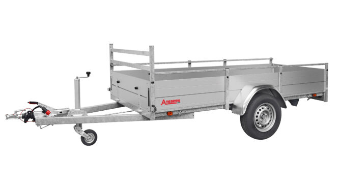 Produits – Atlantique Remorques Franc