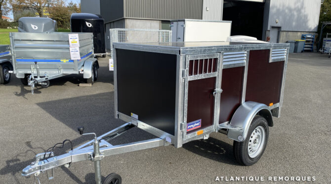 Produits – Atlantique Remorques Franc